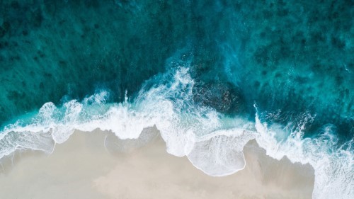 NCCC - North Coast Calvary Chapel | A ServiceReef Organization - North ...