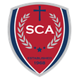 SCA - SCA Missions | A ServiceReef Organization - SCA Missions (powered ...