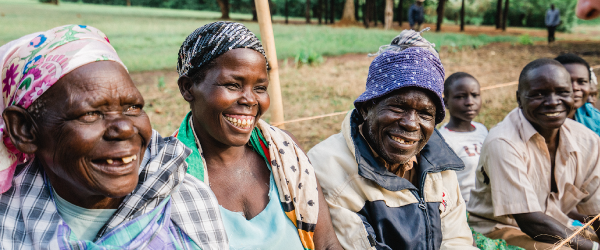 OneWorld Health | A ServiceReef Organization - OneWorld Health (powered ...
