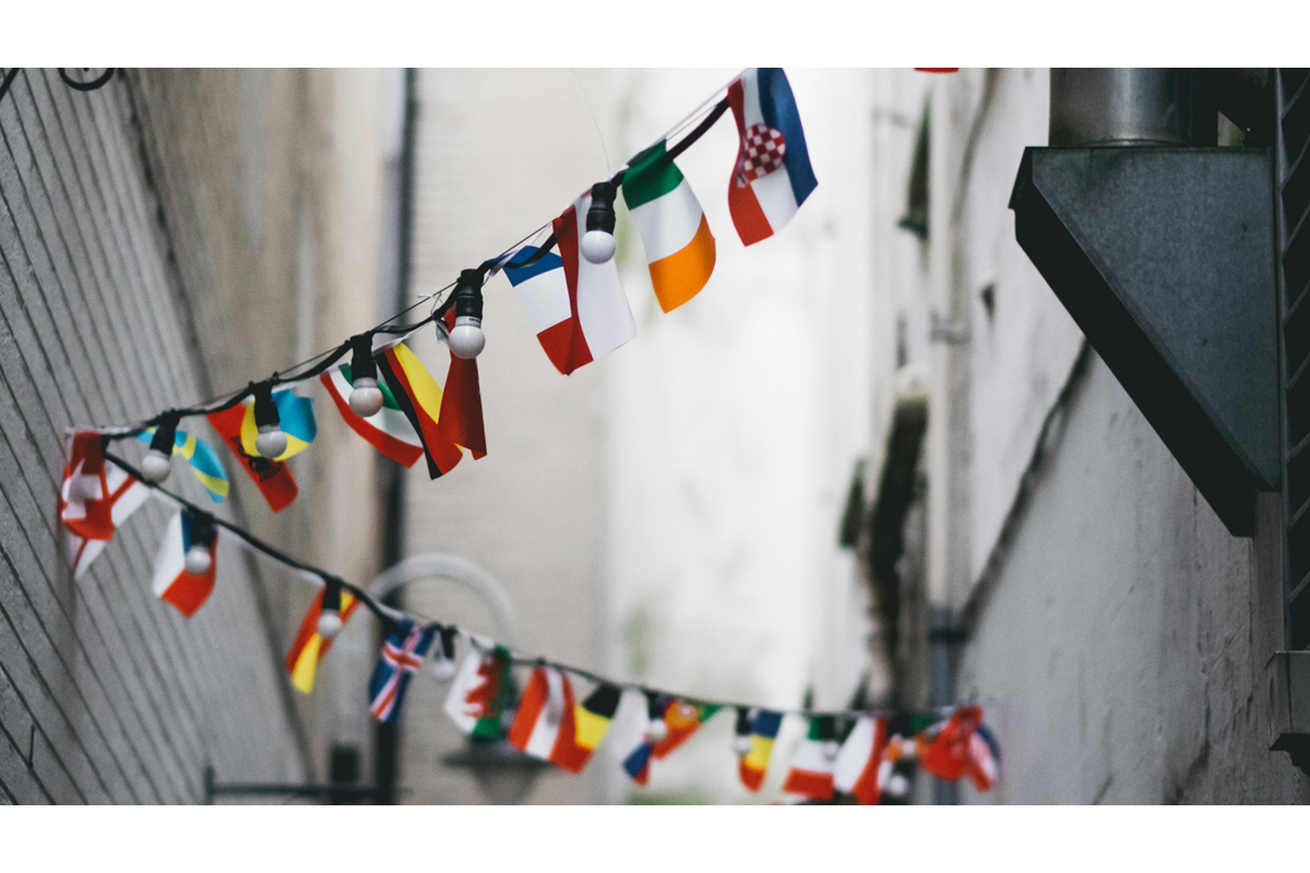 EFCC - Emmanuel Faith Community Church | A ServiceReef Organization ...