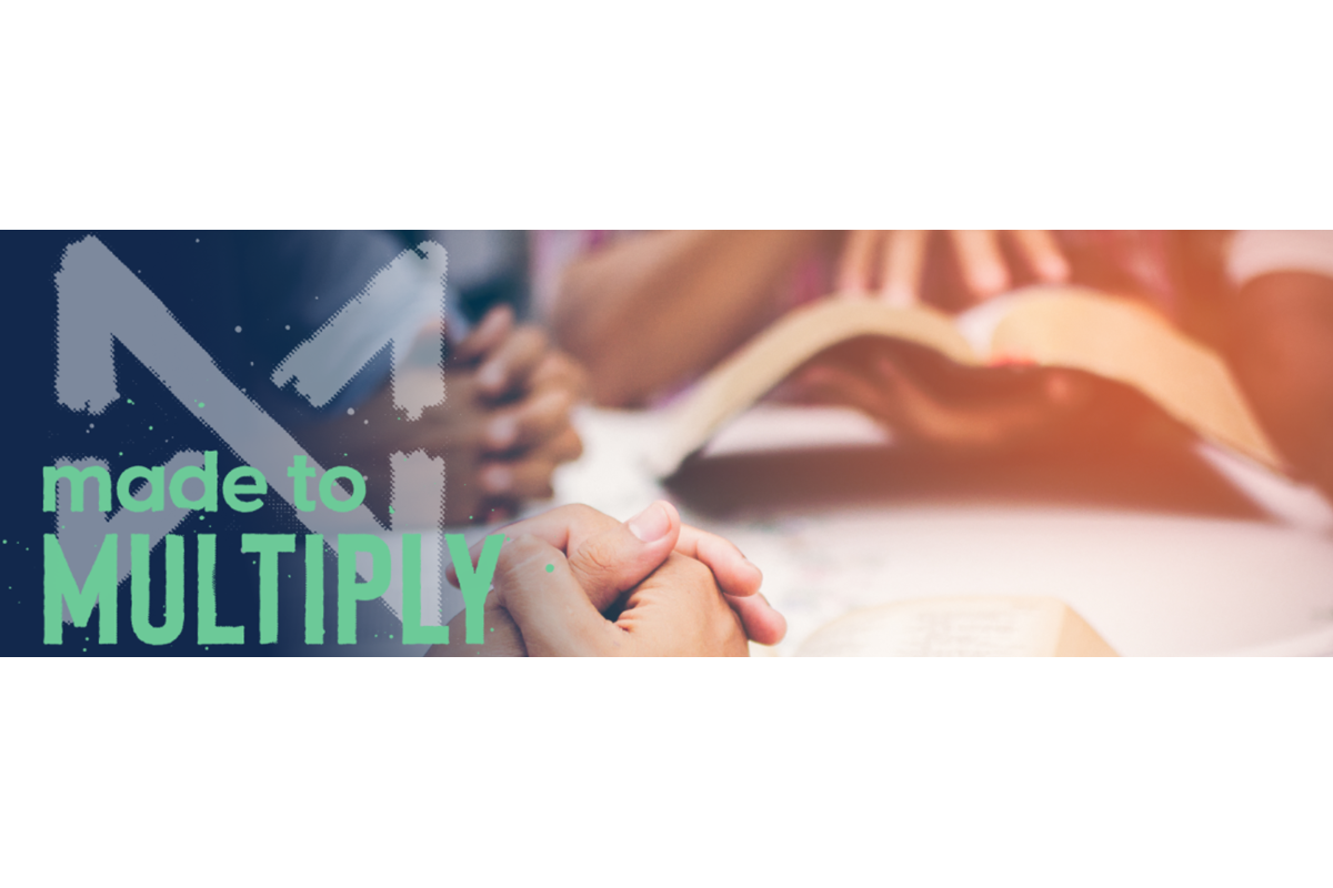 e3 Partners | A ServiceReef Organization - e3 Partners (powered by ServiceReef)