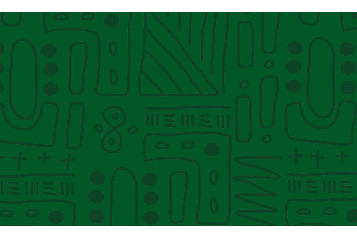 BCA - Bethlehem Christian Academy | A ServiceReef Organization ...