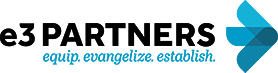 e3 Partners | A ServiceReef Organization - e3 Partners (powered by ServiceReef)