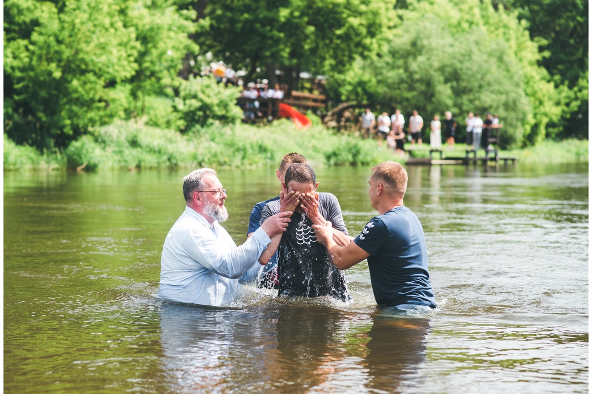 Proem Ministries | A ServiceReef Organization - Proem Ministries ...