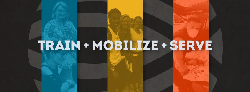 TMS Global | A ServiceReef Organization - TMS Global (powered by ServiceReef)