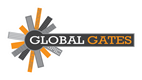 Global Gates | A ServiceReef Organization - Global Gates (powered by ...