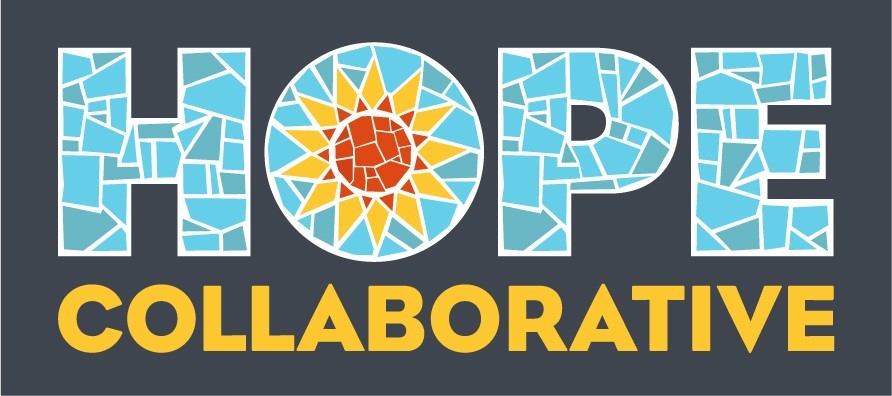 Hope Collaborative | A ServiceReef Organization - Hope Collaborative ...