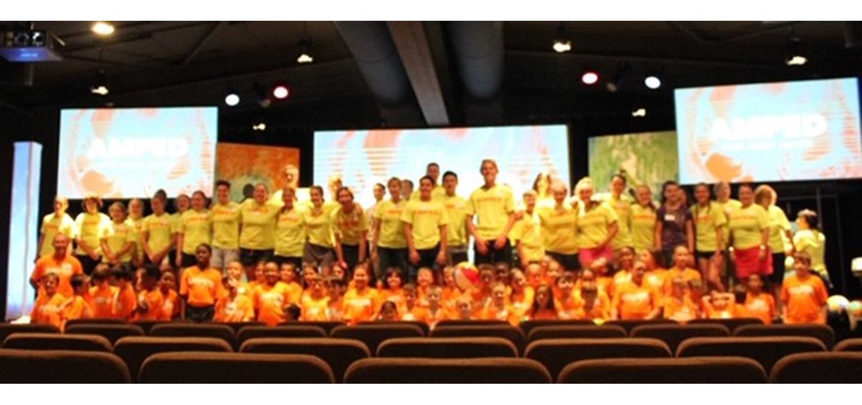 Messiah Track + Field 2025 - Sports Outreach Institute (powered by ...