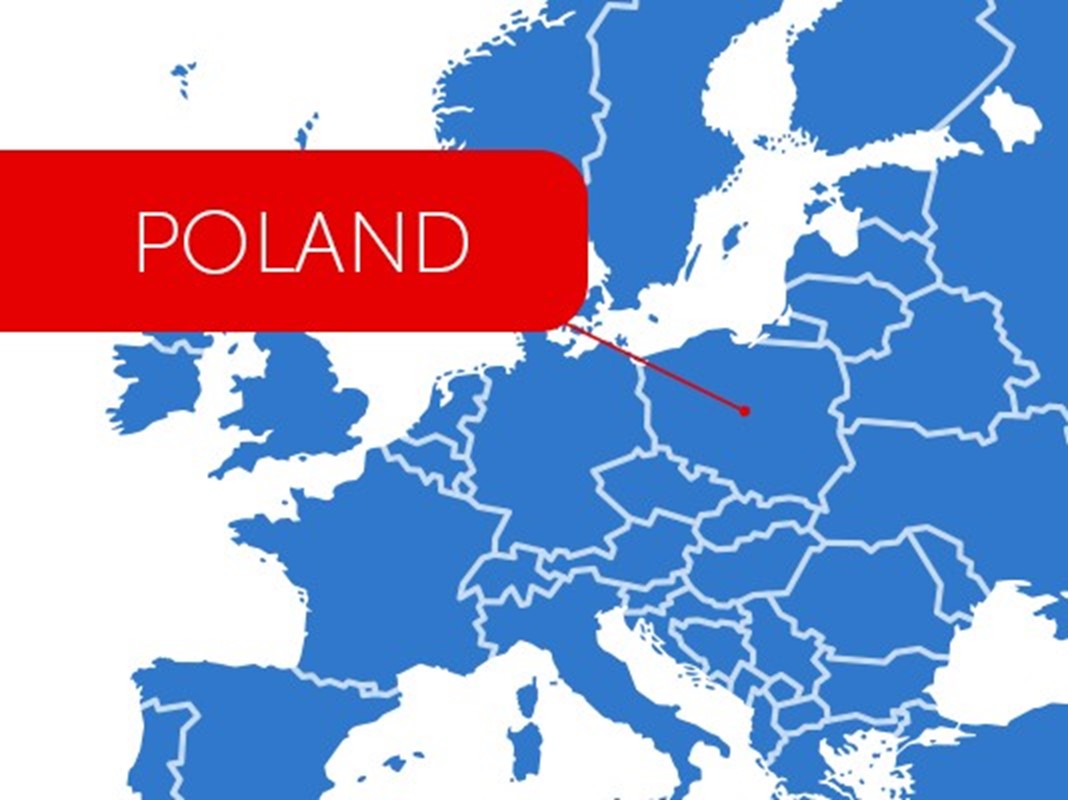 Poland: Proem Basketball Camp - MPCC Missions (powered by ServiceReef)