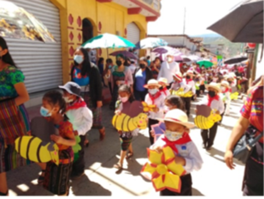 2025 Guatemala Jesuit New Orleans - Courts for Kids (powered by ...