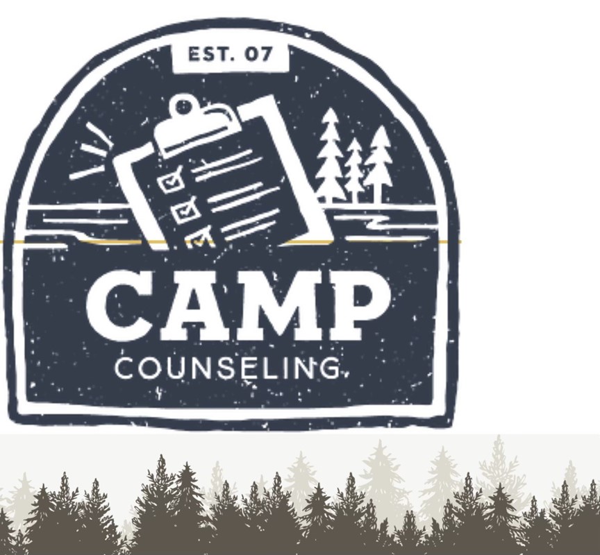Sr. High Girls Camp Counselor Signups 2025 - HarvestCall (powered by ...