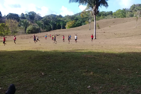 Courts for Kids | A ServiceReef Organization - Courts for Kids (powered ...