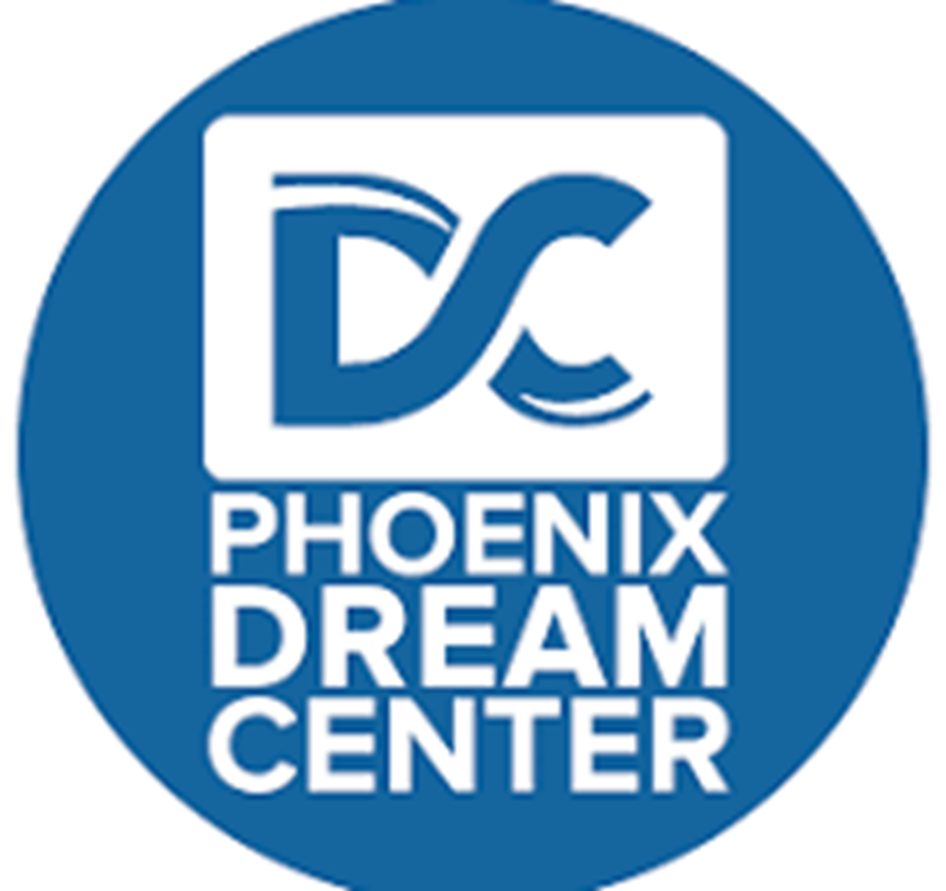 Phoenix Dream Center - May 2, 2026 - Christ's Church of the Valley ...