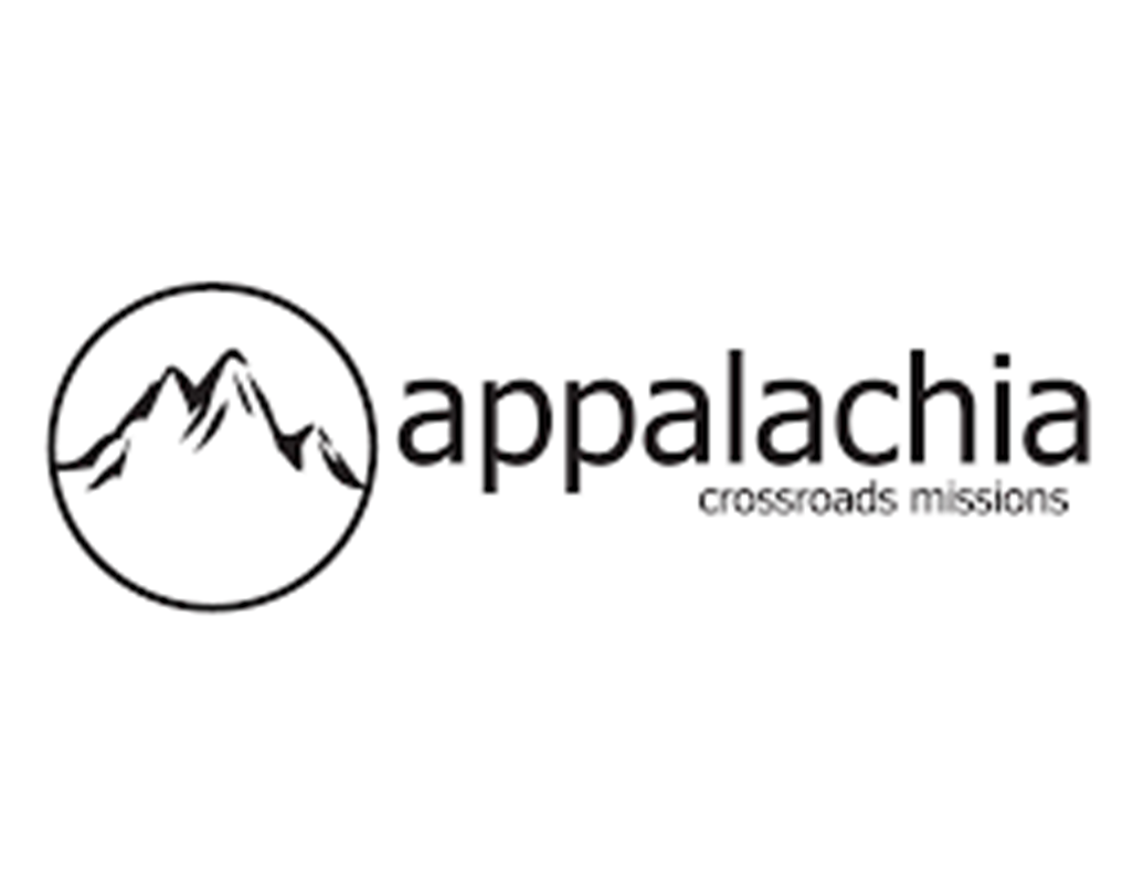 2026 CrossRoads - Appalachia Fall Service Trip - Southeast Christian ...