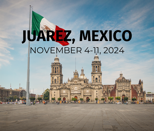 Service opportunities where you can get involved - Global Awakening (powered by ServiceReef)