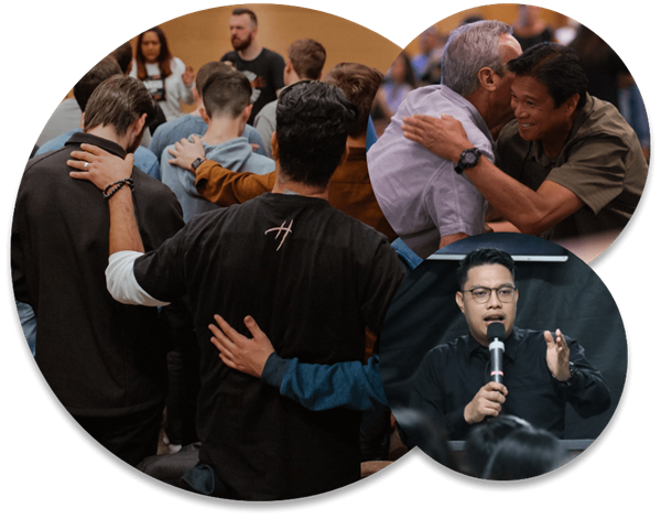 SIM USA | A ServiceReef Organization - SIM USA (powered by ServiceReef)