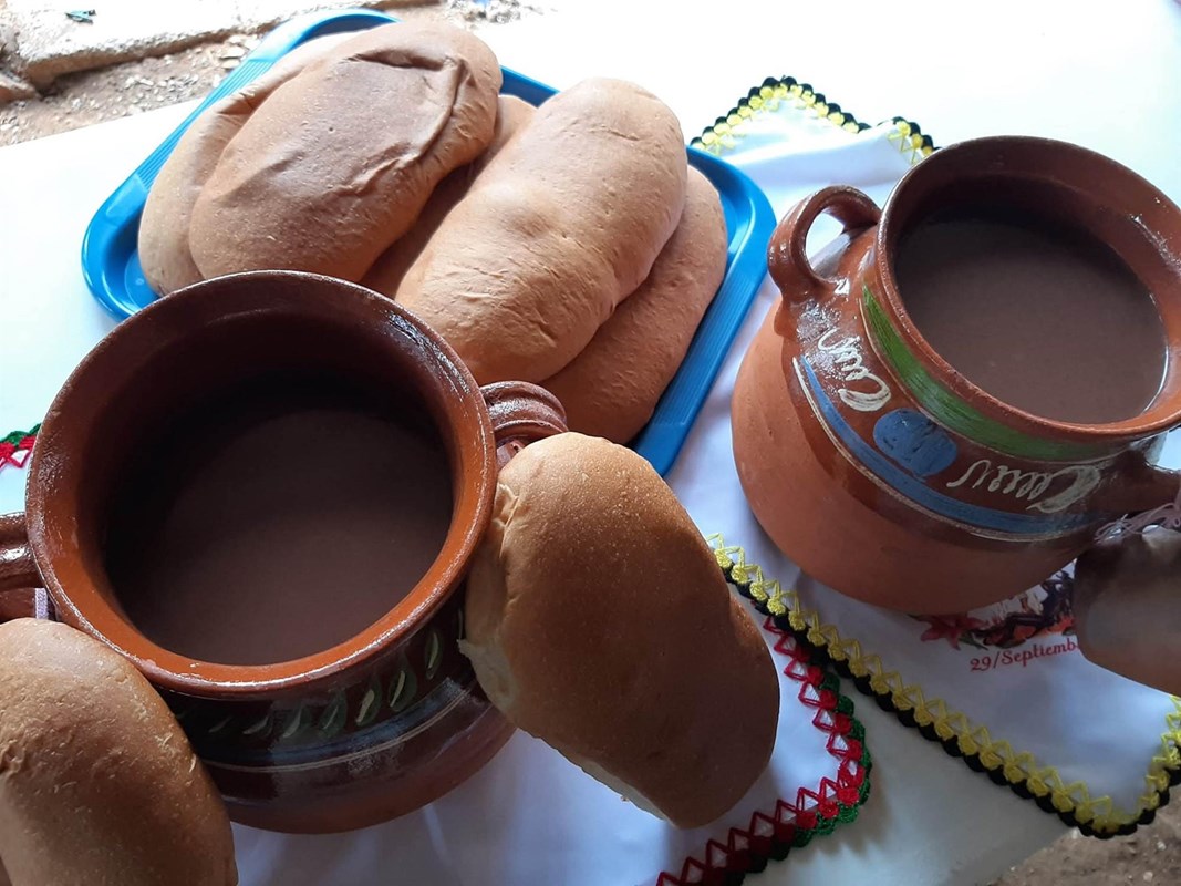 2026 Oaxaca, Mexico Saint Francis High School Summer Break - Courts for Kids (powered by ...