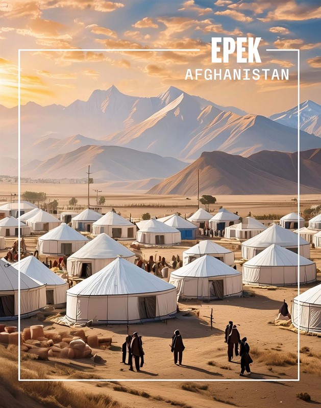 2025 EPEK Men's Trip - Southeast Christian Church (Unleashed) (powered ...