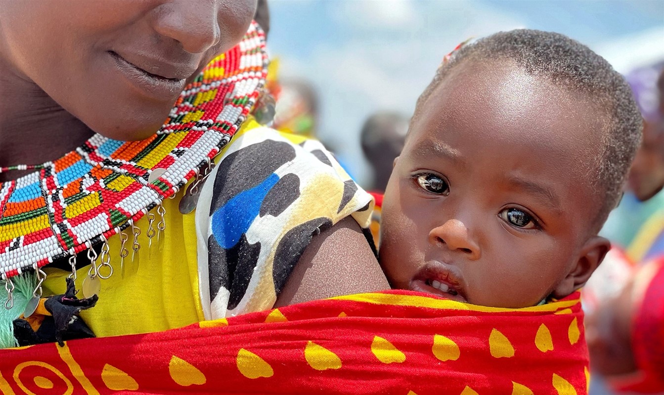 2025 Kenya - Adult - global(x) (powered by ServiceReef)