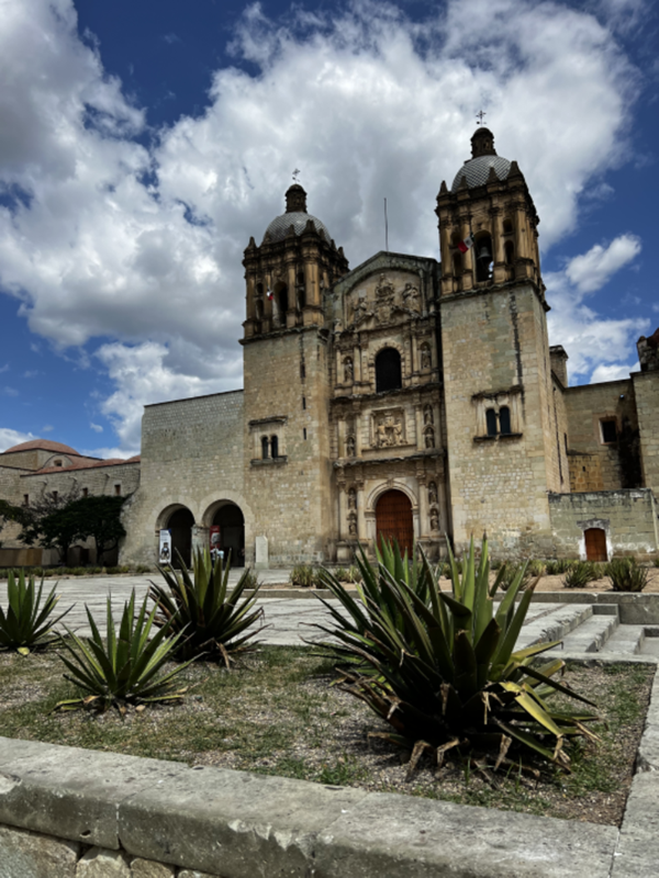 Courts for Kids | A ServiceReef Organization - Courts for Kids (powered ...