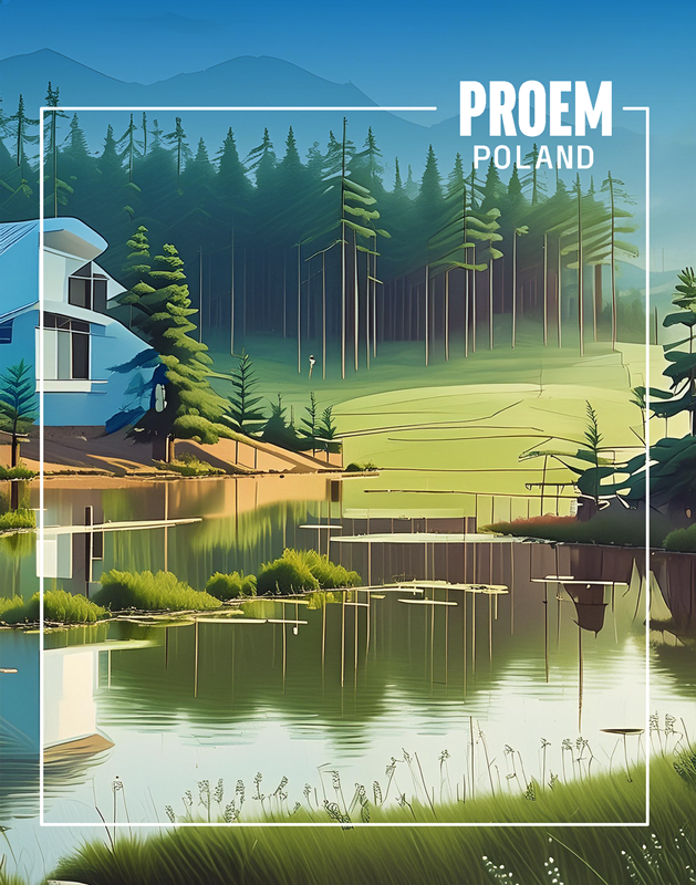 2025 PROEM Junior 3 - Southeast Christian Church (Unleashed) (powered ...