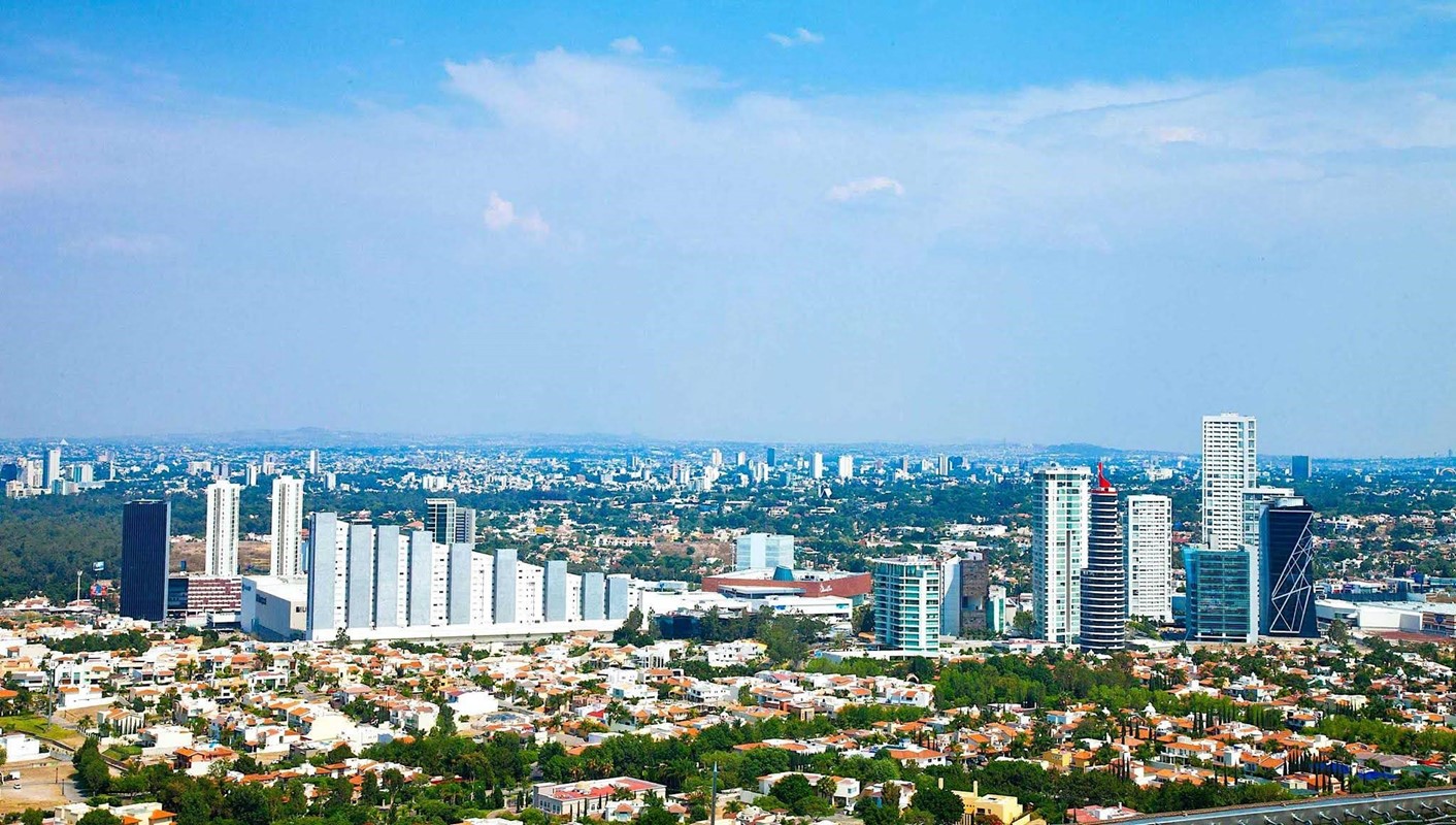 Mexico // Worship Arts // February 2026 - Engedi Church (powered by ServiceReef)