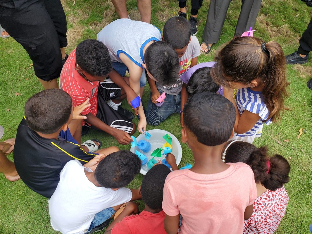Havana, Cuba - Spring - Christ's Church of the Valley (powered by ...