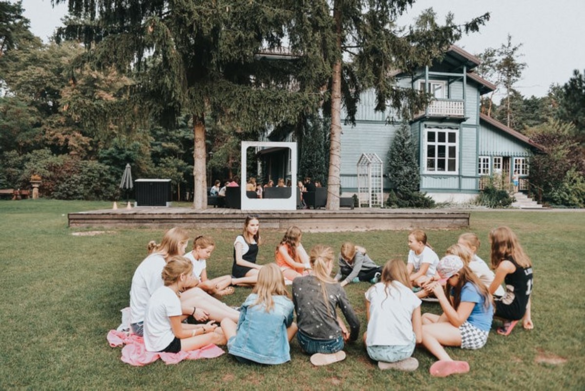 2025 PROEM Junior 3 - Southeast Christian Church (Unleashed) (powered ...