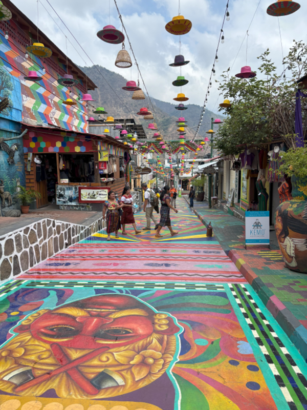 Service opportunities where you can get involved - Courts for Kids ...