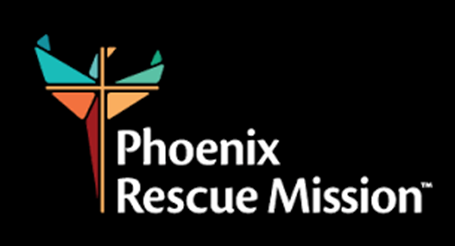 Phoenix Rescue Mission // Hope for Hunger - April 20, 2026 - Christ's ...