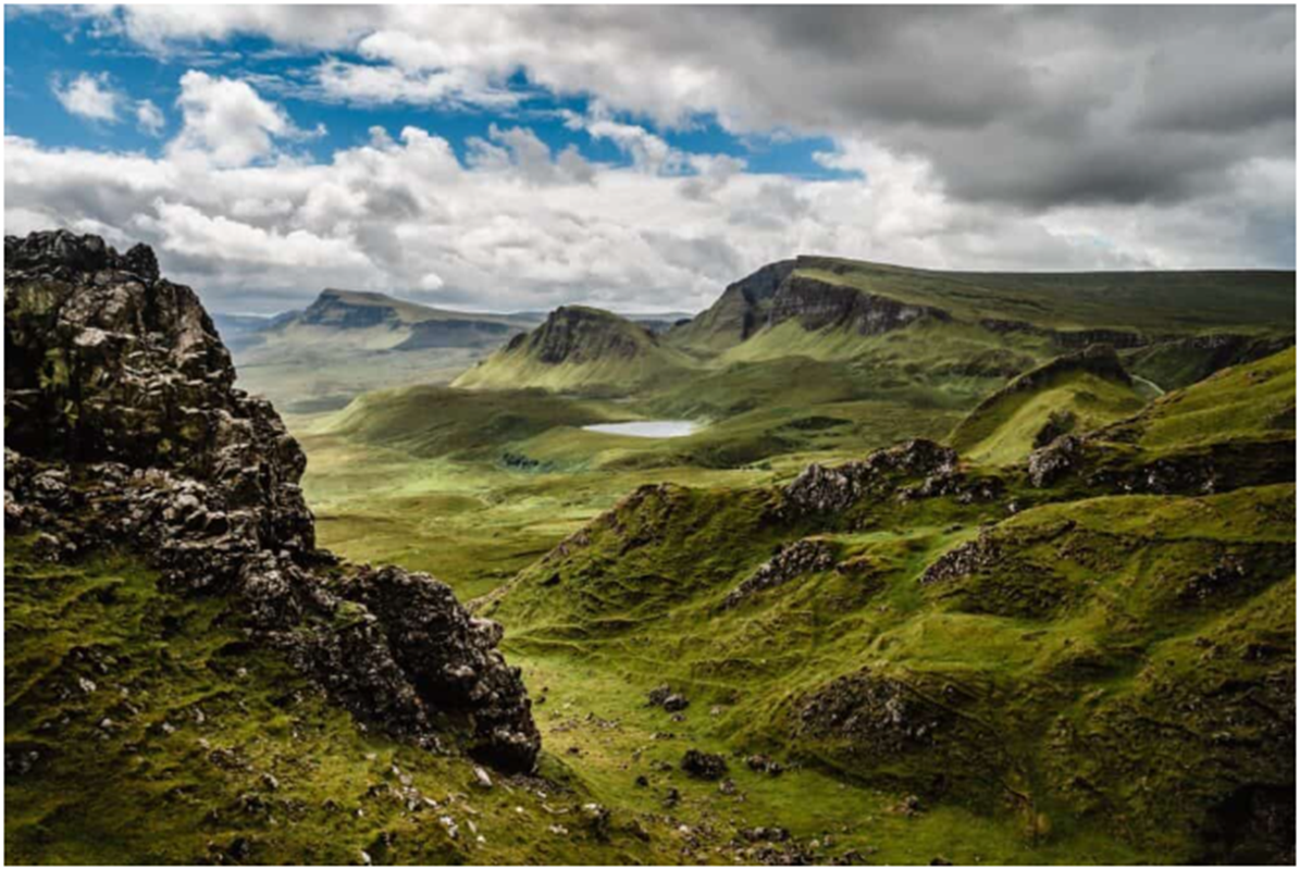 Scotland A Adult 2026 - The Church Of Eleven22 (powered by ServiceReef)