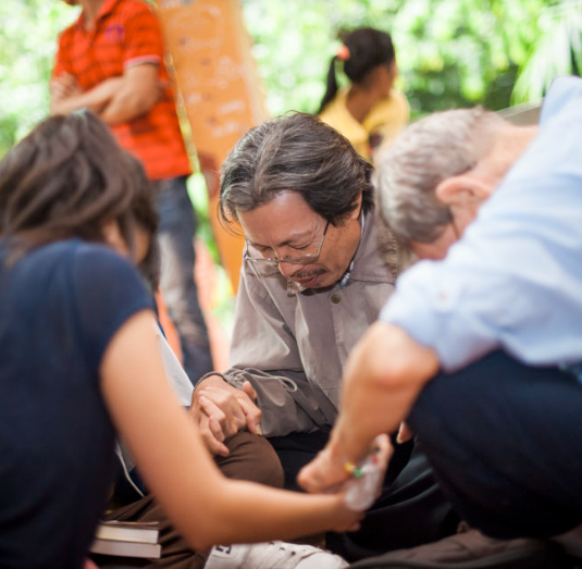 e3 Partners | A ServiceReef Organization - e3 Partners (powered by ServiceReef)