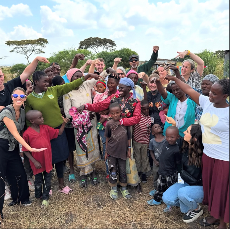 Turkana Build + Outreach - Eastside Christian Church (powered by ...