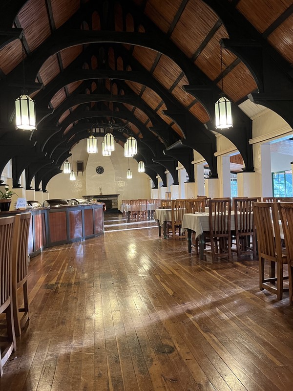 April 2025 Kenya Mission Trip - Grow Conference Nairobi - LifePoint ...