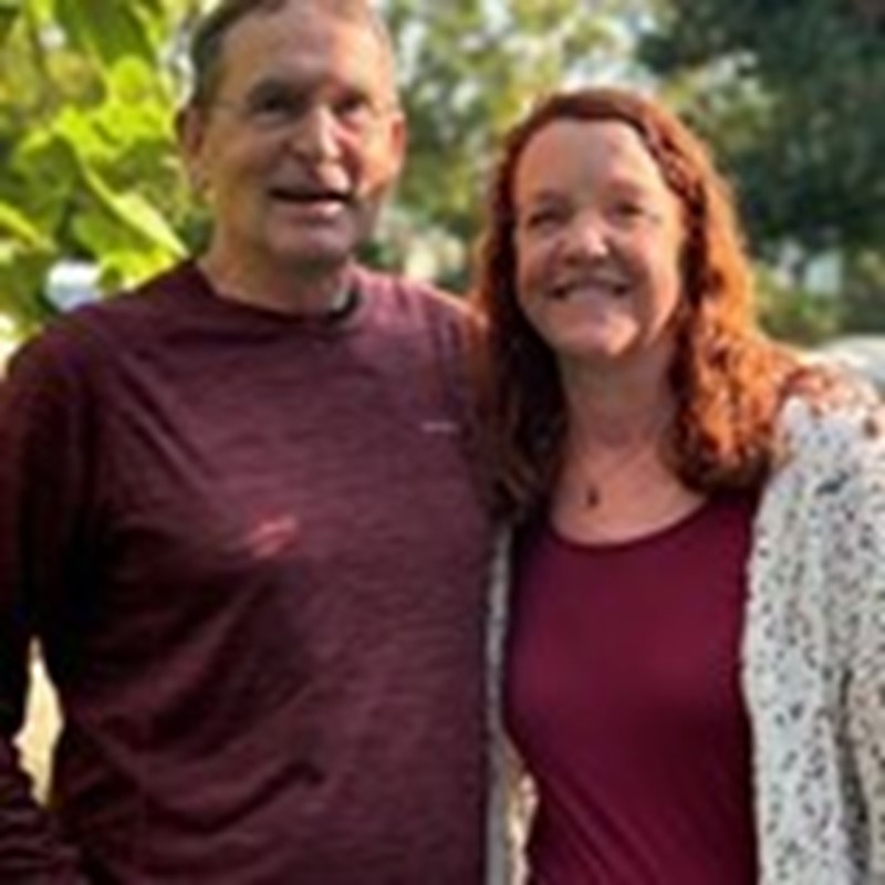 Honduras, May 16 - 24, 2026, w/Dale & Christine Rutledge, RN, SR1725 ...