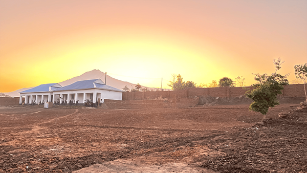 CUPS - CUPS Mission | A ServiceReef Organization - CUPS Mission ...