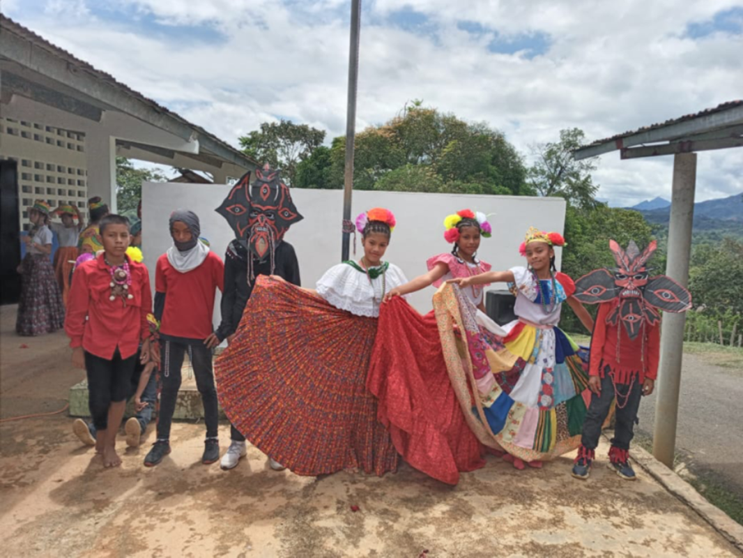 2025 Panama Cardinal Newman High School - Courts for Kids (powered by ...