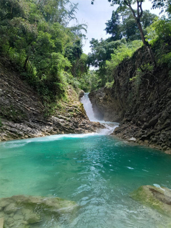 2026 Timor-Leste Adult and Family Open Trip - Courts for Kids (powered ...