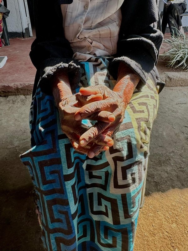 Zambia, Jul 24 - Aug 8, 2026, Family/Student Friendly, w/Dale and ...