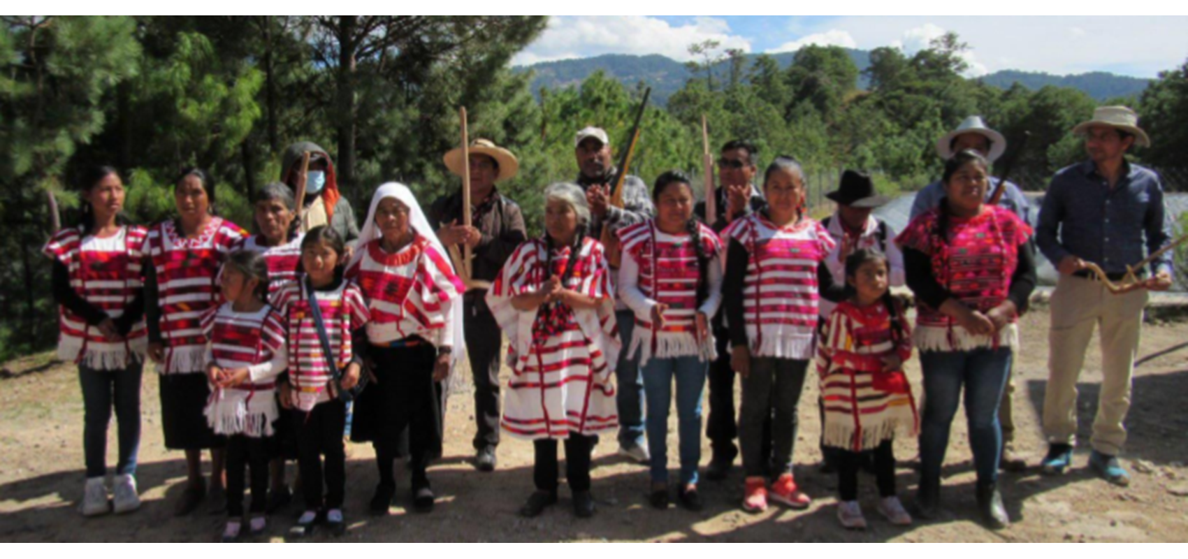 2026 Oaxaca, Mexico Saint Francis High School Summer Break - Courts for ...