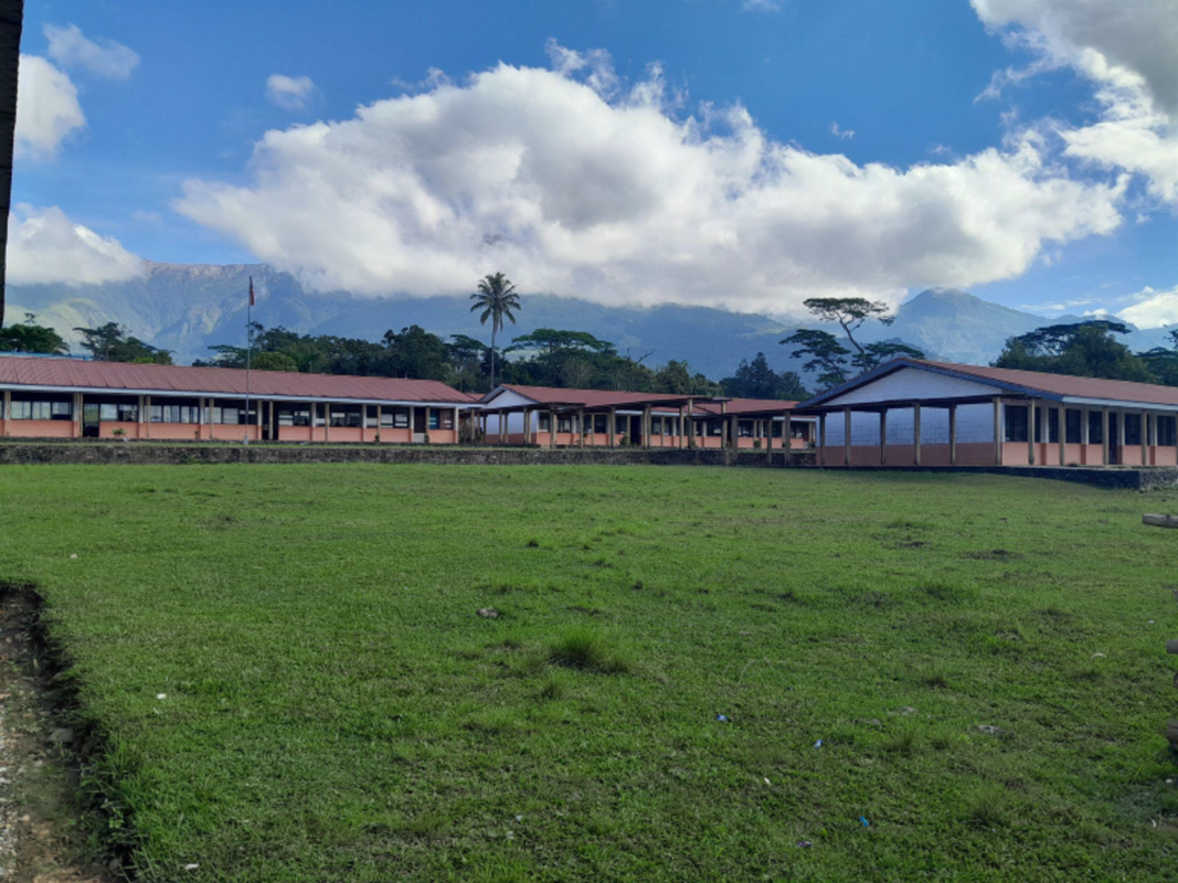 2026 Timor-Leste Adult and Family Open Trip - Courts for Kids (powered ...