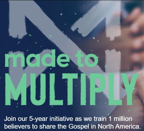 e3 Partners | A ServiceReef Organization - e3 Partners (powered by ...