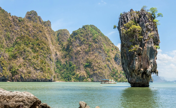 COE22 - The Church Of Eleven22 | A ServiceReef Organization - The ...