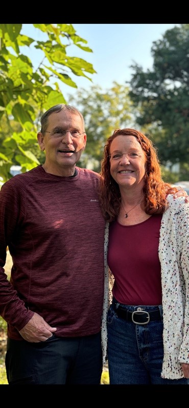 Zambia, Jul 24 - Aug 8, 2026, Family/Student Friendly, w/Dale and ...