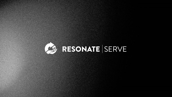 Resonate Church | A ServiceReef Organization - Resonate Church (powered ...
