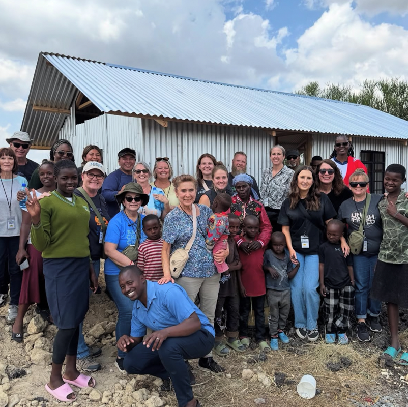 Turkana Build + Outreach - Eastside Christian Church (powered by ...